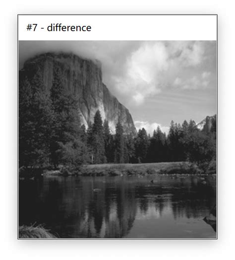 数据压缩试验四：使用 Dpcm 编码进行图像压缩压缩图像由dpcm编码 Csdn博客