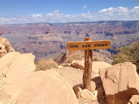 Under Canvas Grand Canyon