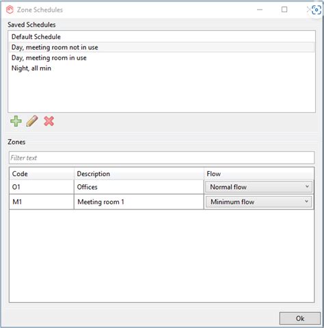 Magicad 2024 Feature Highlight Vav Calculation Magicad Group