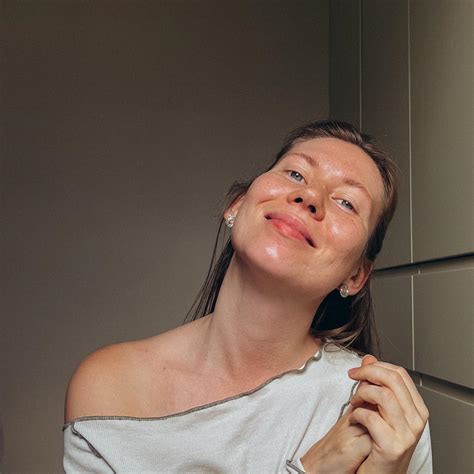 Любовь к маме такая естественная вещь в мире но почему мы так часто сомневаемся в себе 🤔