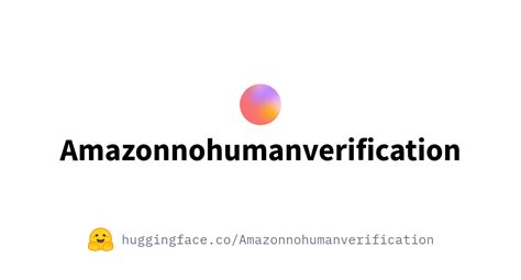 Amazonnohumanverification How To ♩ Hack ♩ Amazon ♩ Hack ♩ No Human