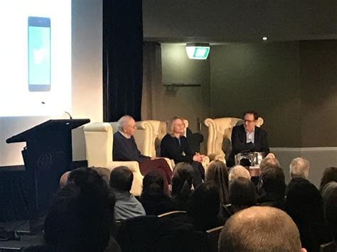 Should Government Focus Their Efforts On Helping The Most Or Those Most In Need Thought