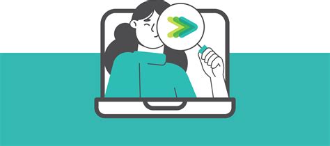 Claims Example Cyber Liability Insurance