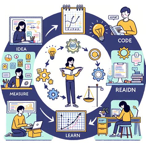 Eric Ries Lean Startup Methodology Explained Swedish Wealth