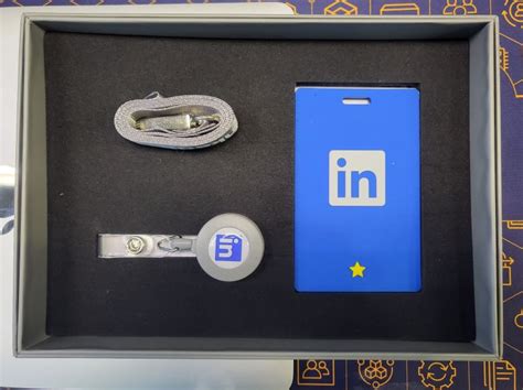 Adrienne Kong On Linkedin Time Flies1 Year Anniversary At Linkedin