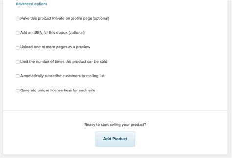 Software License Keys Legacy Help Center