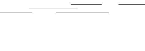 Incident Organization Chart Edit Fill Sign Online Handypdf