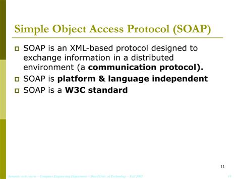 Ppt Web Services Powerpoint Presentation Free Download Id27970