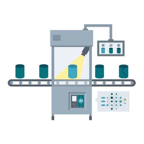 Ai Defect Detection Kit