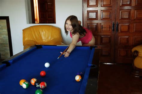 Stasey Pooled Eternal Pooled Stasey High Porn Pic