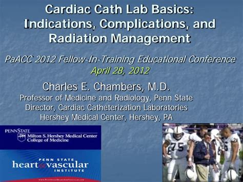 Cardiac Cath Lab Basics Pdfdrive Pdf