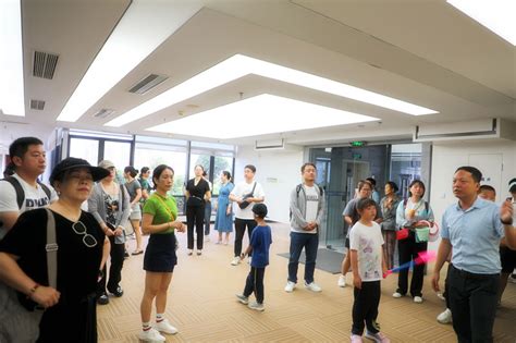 集团新闻 泉舜集团有限公司