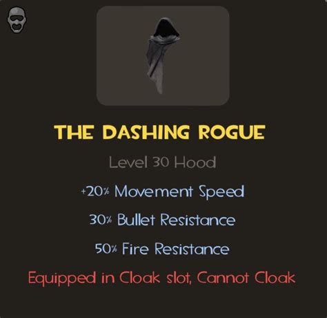 Spy Subclass Concept Cavalrymann Rtf2weaponideas