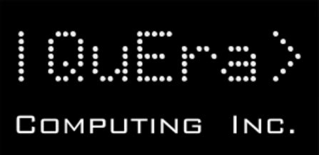 Quera Launches Quantum Alliance High Performance Computing News