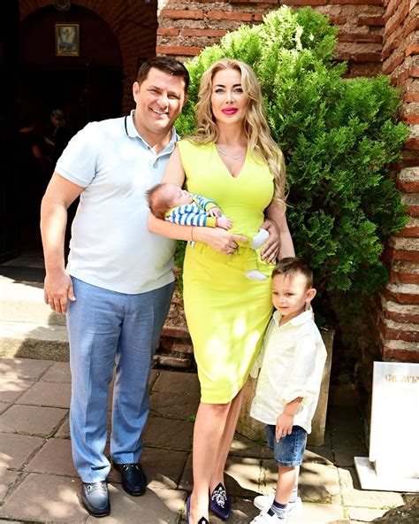 С Ивайло вече си говорим и за трето дете Антония Петрова Батинкова Slava Bg