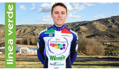 Linea Verde Davide Dapporto È Pronto A Ripartire Alla Grande