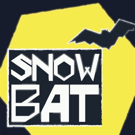 Создать мем мобильные игры логотип бэтмена разработчик Картинки Meme