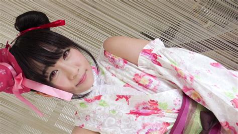 Sex Syndrome にこっとラブ Sex Syndrome にこっとラブ1560007 0402 Porn Pic