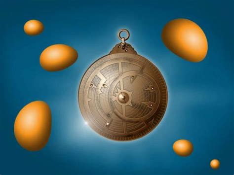 Locate By Adel Radwan