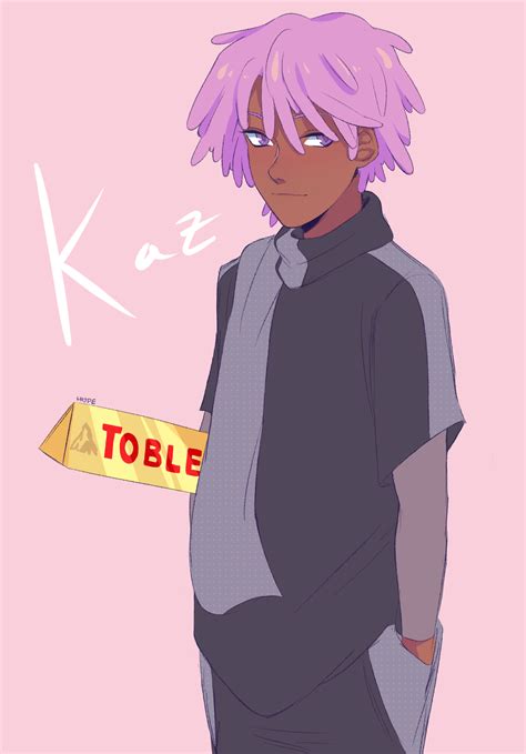 Neo Yokio Wallpapers Wallpaper Cave
