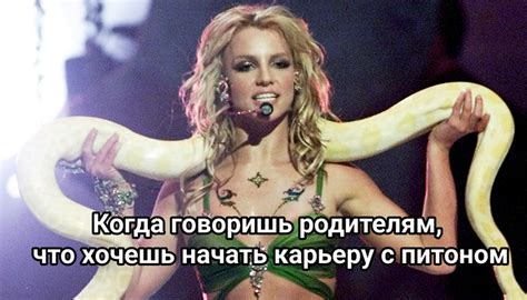 Знакомьтесь Python зарплата и требования к начинающему программисту