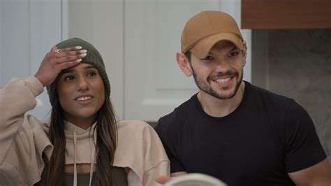 Are Deepti And Kyle Still Together Latest Updates Revealed Classified Mom