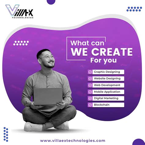 Business Build Services Webdevelopment Webdesign Graphics