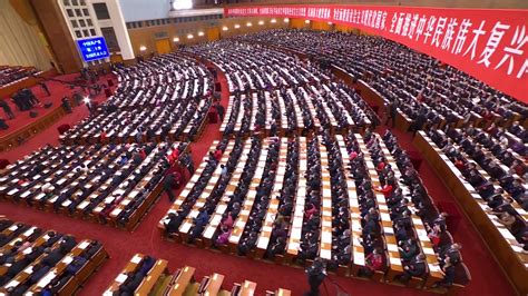 柯創盛：二十大報告以民為本 香港須全面準備貫徹落實「一國兩制」