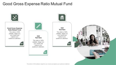 Top 10 Good Expense Ratio Mutual Fund Powerpoint Presentation Templates In 2025