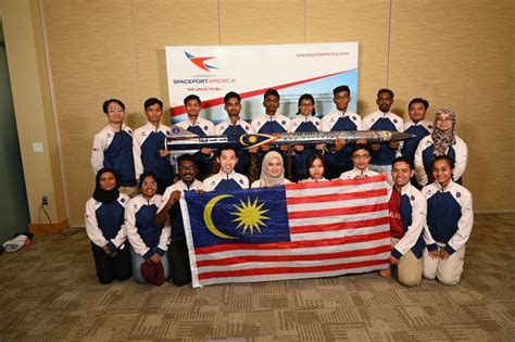 Logesh Kumar Selvakumar Posted On Linkedin