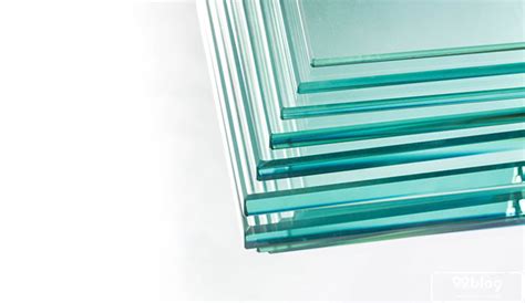 Vendor Kaca Tempered Surabaya Aplikator Kaca Tempered Surabaya