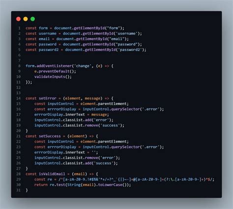 100dayscodechallenge Javascript Buggybillion Codejourney Rodiat Isiaq