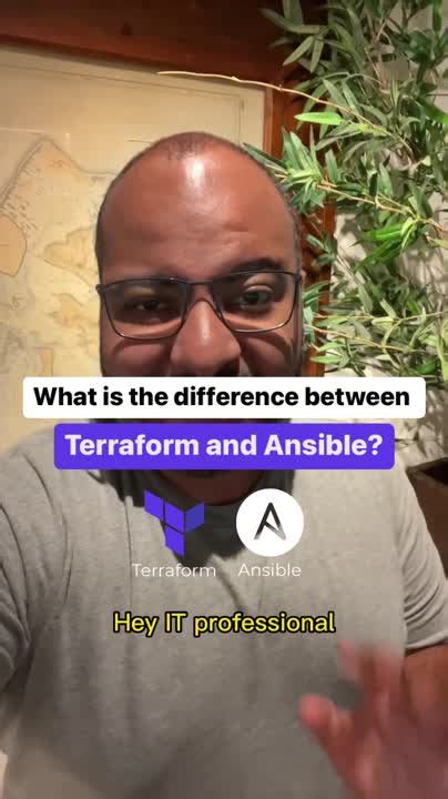Video The Cloud Bootcamp On Linkedin What Is The Difference Between