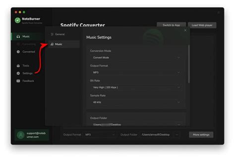 2 Ways To Remove Duplicates From Spotify Playlist Noteburner