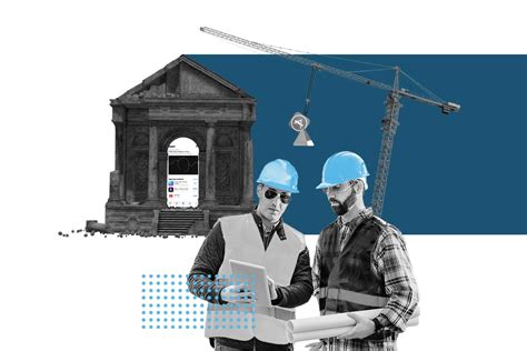 Como Criar Um Aplicativo Para Android E Iphone • Usemobile