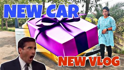 Finnally New Car Ki Delivery Leli 😍 Bhadrak Vlogs Youtube