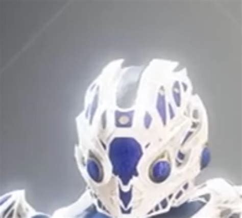 Will The Comet Of The Falling Star Helemt For Titans Be Returning I Wasnt Able To Pick It Up