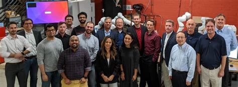 Satyandra K Sk Gupta On Linkedin Robotics Composites