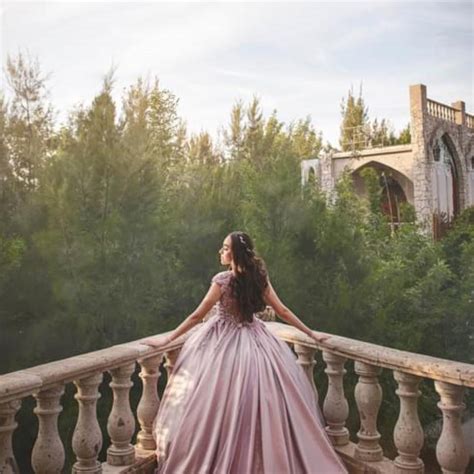 Tania Bugarin Fotografía Home Facebook