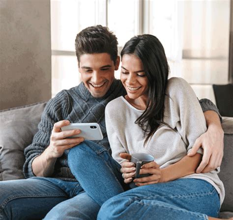 5G SAs Fastest Wireless Internet Voice Network Vodacom