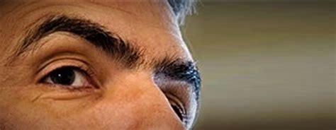 Say Yes To Light And Life