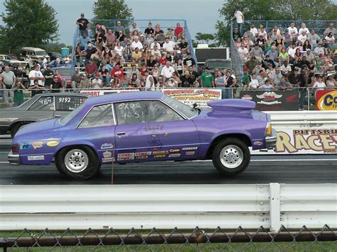 자동차의 롤링 왜 생기는 걸까 비밀을 풀어주는 ‘롤 센터 온갖차
