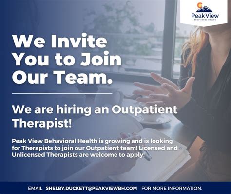 Maxwell Peck Posted On Linkedin