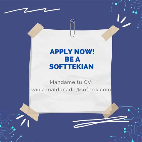 Vania Maldonado On Linkedin Developer Azure Aws Css Reactjs Nodejs Javascript Html Cloud