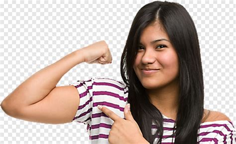 Sexy Women 573372 Free Icon Library
