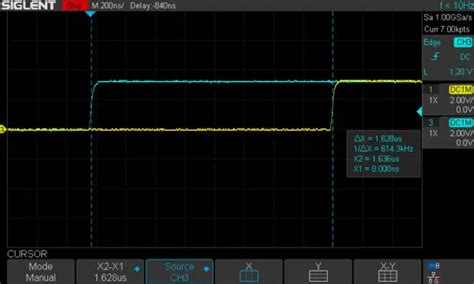 STM32 External Interrupt Example LAB DeepBlue