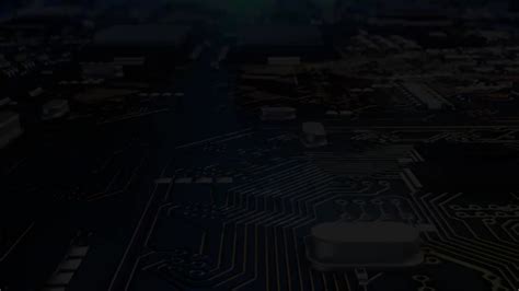 apct on linkedin pcbmanufacturing pcbdesign advancedpcb