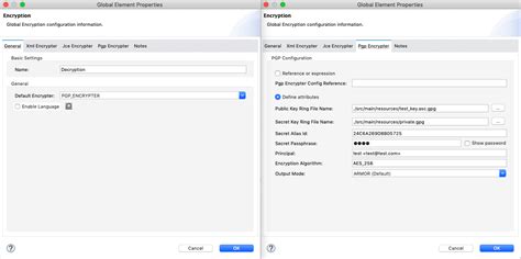 Discover The Essential Guide To Pgp Decryption Tools Empowering Secure