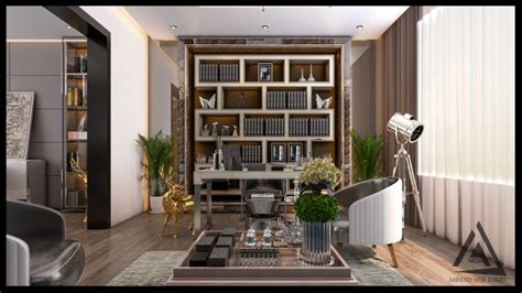 ahmad seif on linkedin architecture architecturelovers architect
