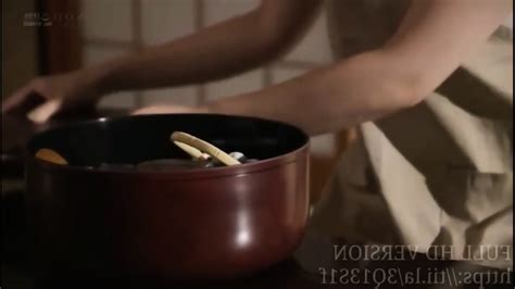 Provoked By Horny Guests Seduced Into NTR Sex